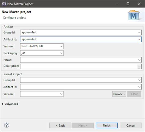 integrating appium tests into your ci cd process using jenkins