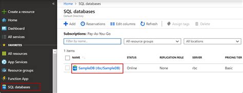 implementing dynamic data masking in azure sql database