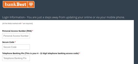 bankwest customers targeted in latest email scam