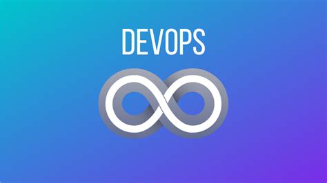 devops linux handbook