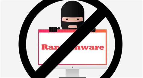 12 Proven Tips To Prevent Ransomware Right Now 2023