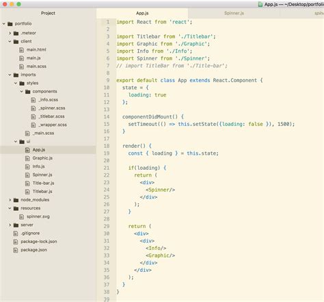 javascript reactjs not showing svg stack overflow
