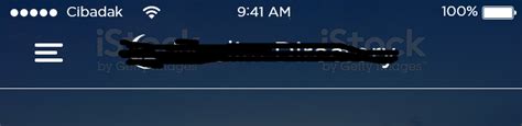 android common background image for actionbar toolbar and statusbar