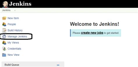 top git interview questions and answers in 2023 edureka