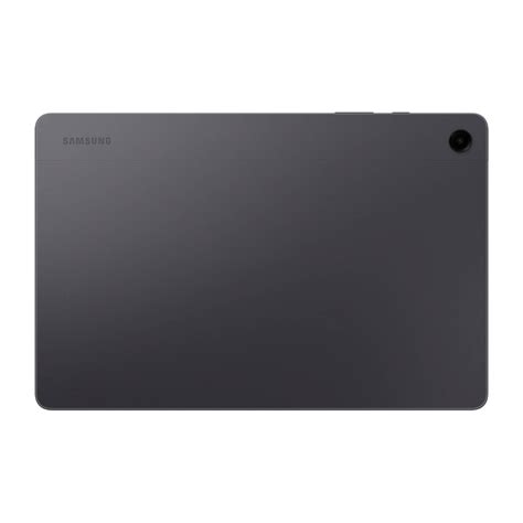 Ripley Tablet Samsung Galaxy Tab A9 Plus 64gb 4gb Negro