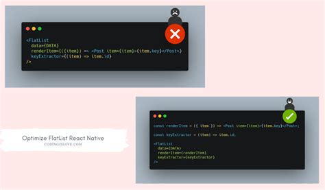 coding is love