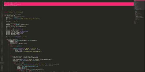 php node js mysql redis javascript website developer