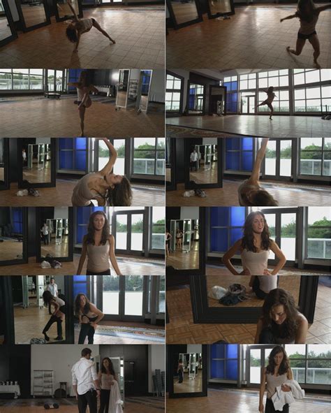 Kathryn Mccormick Nude Pics Pagina 6