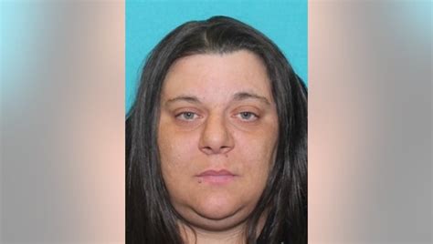 Police Searching For 37 Year Old Woman Missing From Elmwood Park Fox
