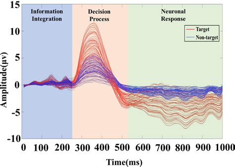 Frontiers Sast Gcn Segmentation Adaptive Spatial Temporal Graph