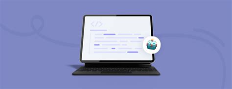 9 Best Open Source Chatbot Frameworks Compared