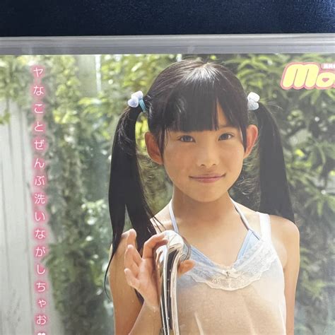 限定出品 井坂里緒菜 Moecco Dvd あ行 ｜売買されたオークション情報、yahooの商品情報をアーカイブ公開 オークファン
