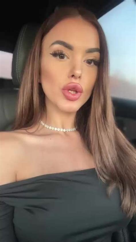 Innes Webcam Video 2912231012 1 Splendiferous Adult Webcam Model