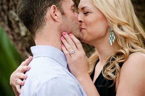 5 Tips For Planning A “surprise” Marriage Proposal Truly Engaging
