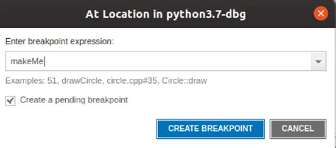 debugging python in mixed language apps with pybind and totalview