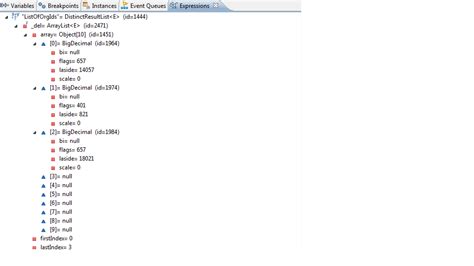 java list of longs how do you check if it contains a value itecnote