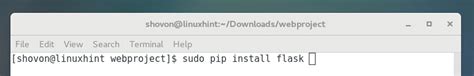 install python pip on centos7 onet idc onet idc