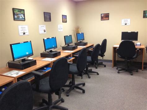 ywca computer class primer part 3 introduction to microsoft excel and