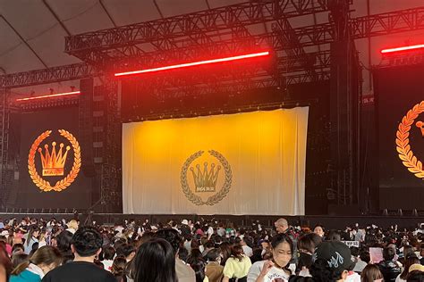 Bruno Marsブルーノマーズ 2022 東京ドーム ピック ミュージシャン