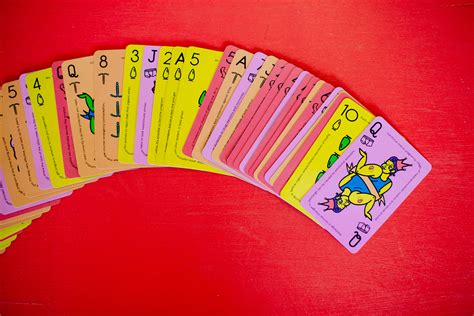 the it kit — sex education prototype on behance