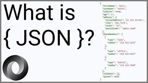 cómo convertir xml a json