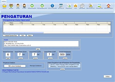 download aplikasi perpustakaan sekolah gratis xamadult
