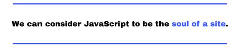 best javascript editor 7 options for you to choose from