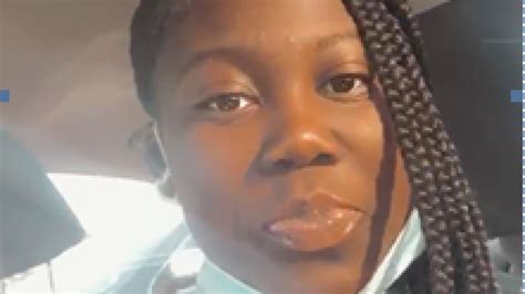 Update Runaway 14 Year Old Girl Found Safe Wtmj