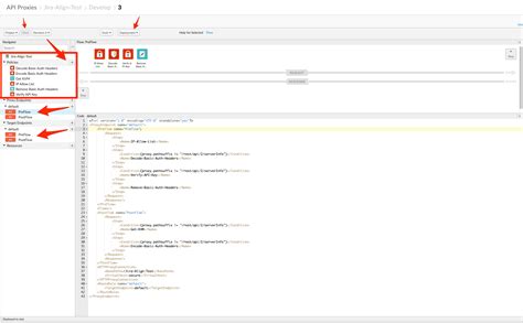 connecting jira align to jira data center with api atlassian community