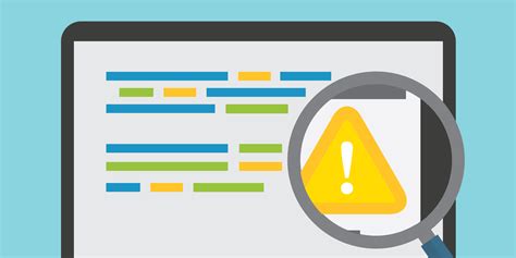 cve 2020 14386 privilege escalation vulnerability in the linux kernel