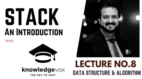 stack stack in c stack introduction data structure