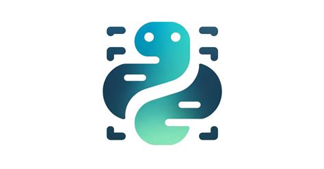 20 python virtual environments why and how to use them pyjourney