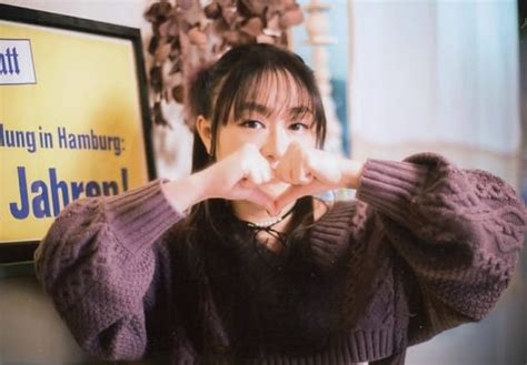 駿河屋 今井麻美 横型 今井麻美live 2022「wonderful Journey」生写真（女性生写真）