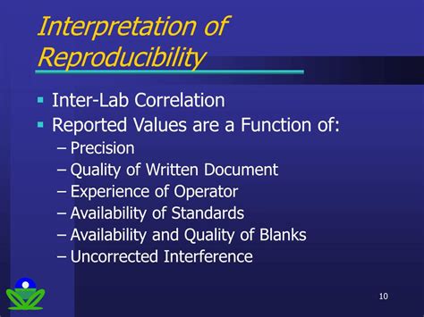 Ppt Hd 2007 Rule Powerpoint Presentation Free Download Id 5343330