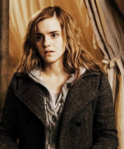 Hermione Dh Hermione Granger Photo 22914468 Fanpop