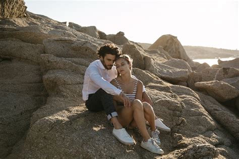 Love And Style In Corsica Lifestories