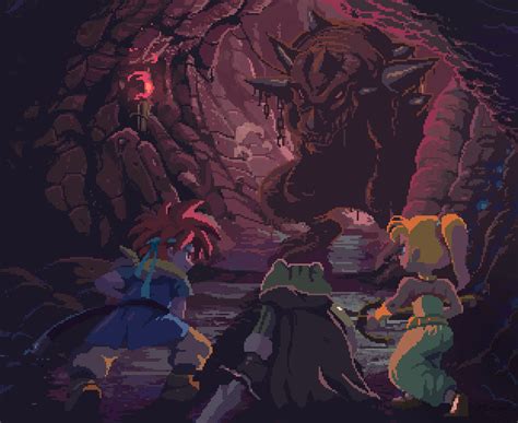 Great Rpg Or Greatest Rpg Album On Imgur