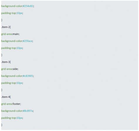 getting started with css grid layout business 2 community