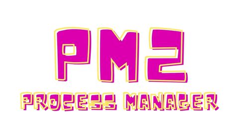 how to deploy application using pm2 node js ec2 2020 youtube