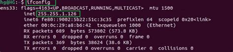 how to set up remote desktop access to ubuntu from windows geeksforgeeks