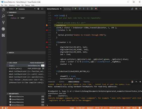 ide js node Какую ide editor вы используете для node js — Хабр qanda