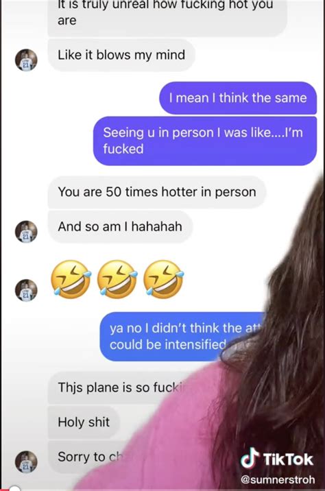 Model Alleges Adam Levine Cheated On His Wife With Her Video Lifestyle