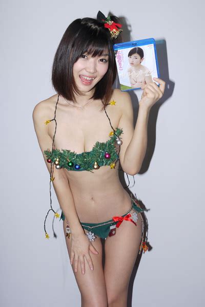 木嶋のりこ 水着は俺の嫁 全画像表示