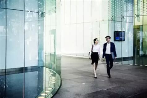 日本に出稼ぎに行った中国人女性は「なぜ帰国したがらないのか」＝中国報道 2020年3月31日 エキサイトニュース