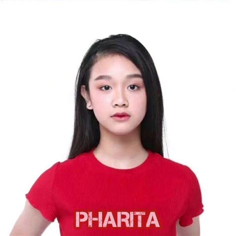 🅱🅰🅱🆈 🅼🅾🅽🆂🆃🅴🆁 On Instagram‎ پست دوم امروز Pharita دوسش داشتین حمایت