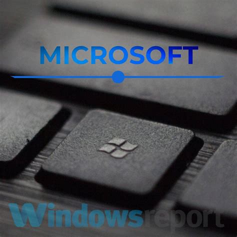 origin graphing windows 10 error sinojawer