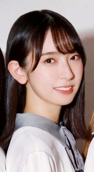 ボード「卡哇伊」のピン