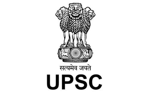 micro topics of upsc mains syllabus gs cse 2022 23 decoded pdf
