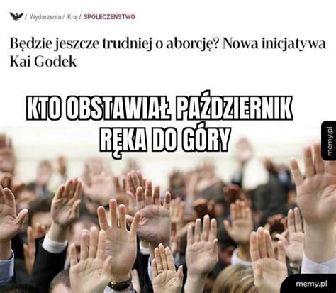 Praca Memy Pl