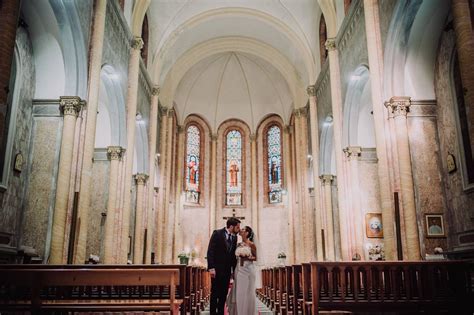 Matrimonio Religioso Tradizioni Idee Consigli Burocrazia Ecco Come